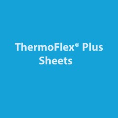 Brilliant Vinyl > Heat Transfer > ThermoFlex® HTV