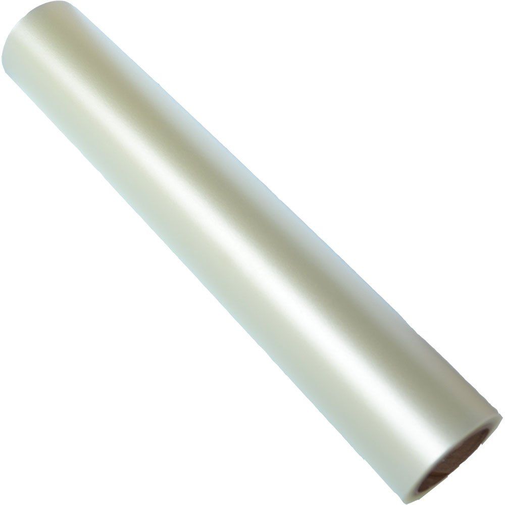 Brilliant Vinyl > Adhesive Vinyl > Transfer Tape for Adhesive Vinyl